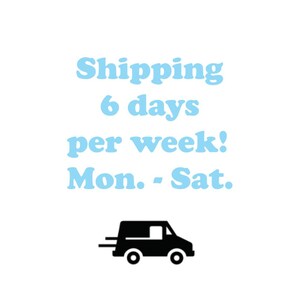 6mm Compression Rivets, Bright Gold Plated Brass, Pkg. of 10 Authorized ...