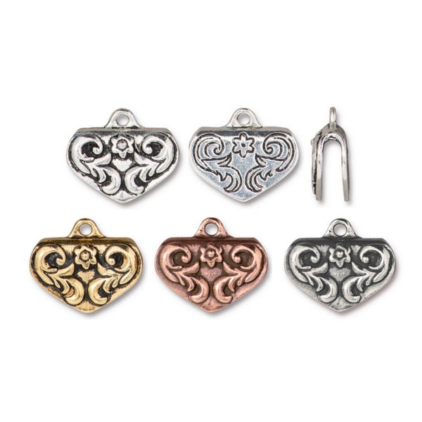 Scrollwork - Etsy
