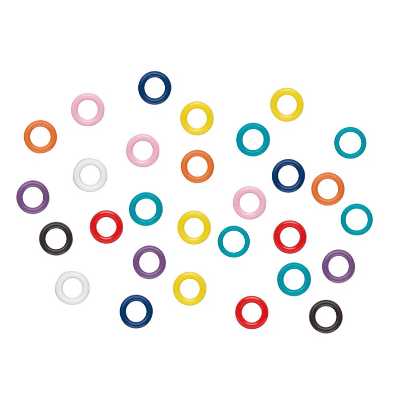 Silicone Ring - Etsy