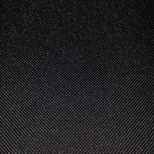 Waterproof Fabric - Etsy