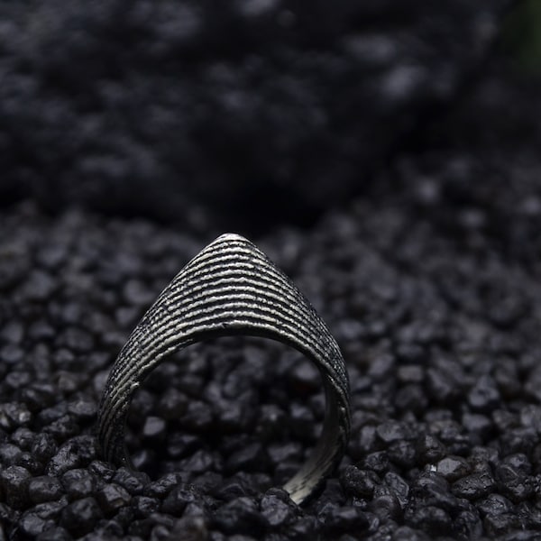 Cuttlefish Bone - Etsy