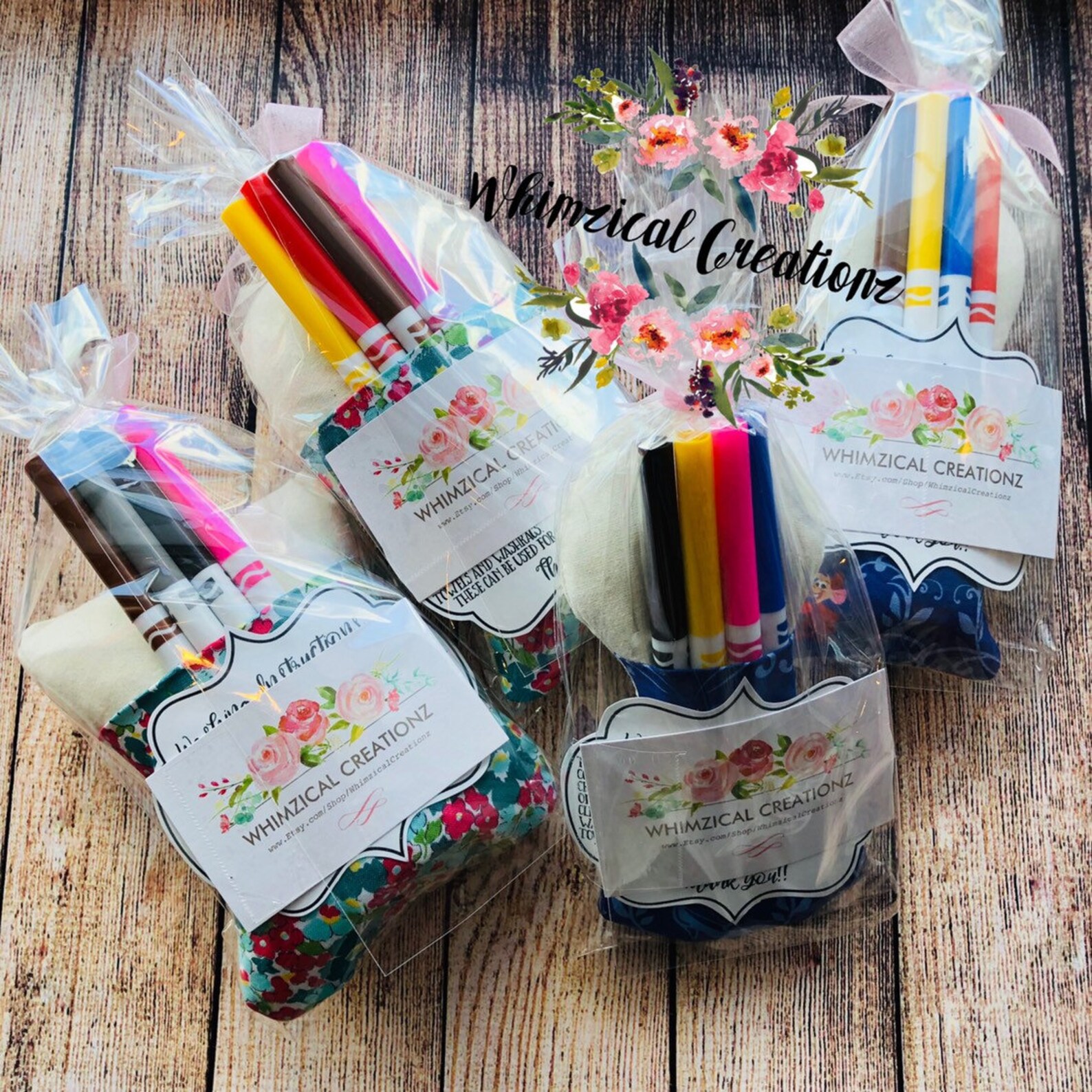 Frida Girl Doodle Doll/ Stuffie/ Coloring Doll/ Washable/ | Etsy