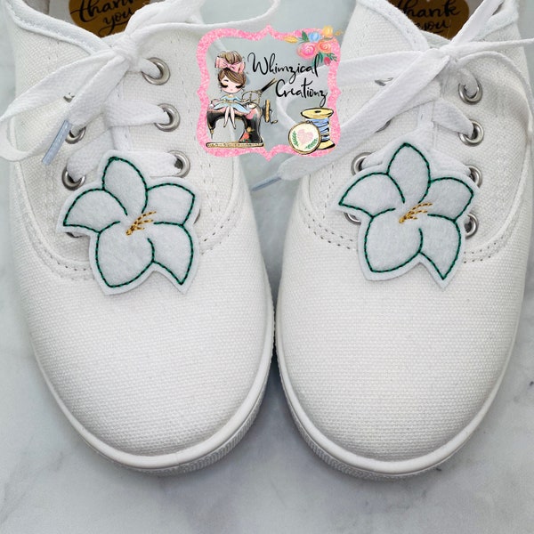 Magnolia Shoes - Etsy UK