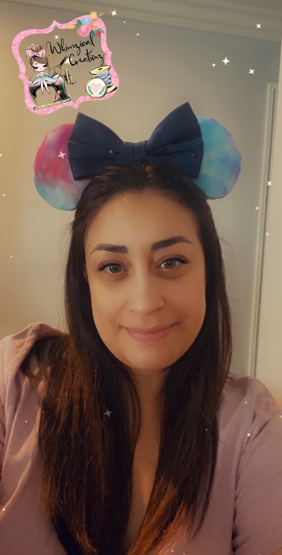 Stephanie Spector's Instagram, Twitter & Facebook on IDCrawl