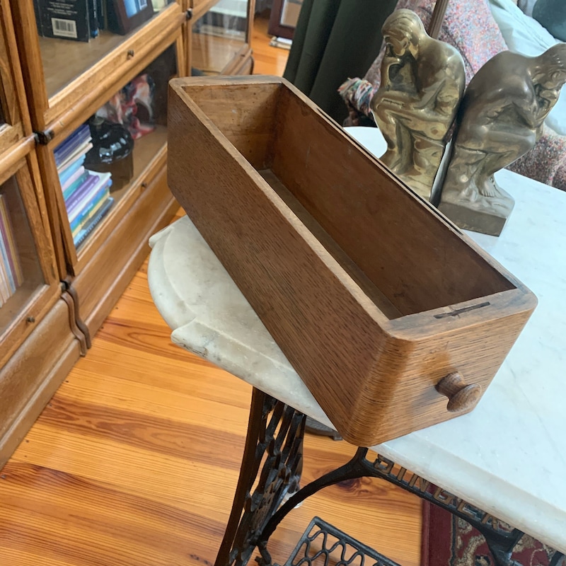 Sewing Drawer - Etsy