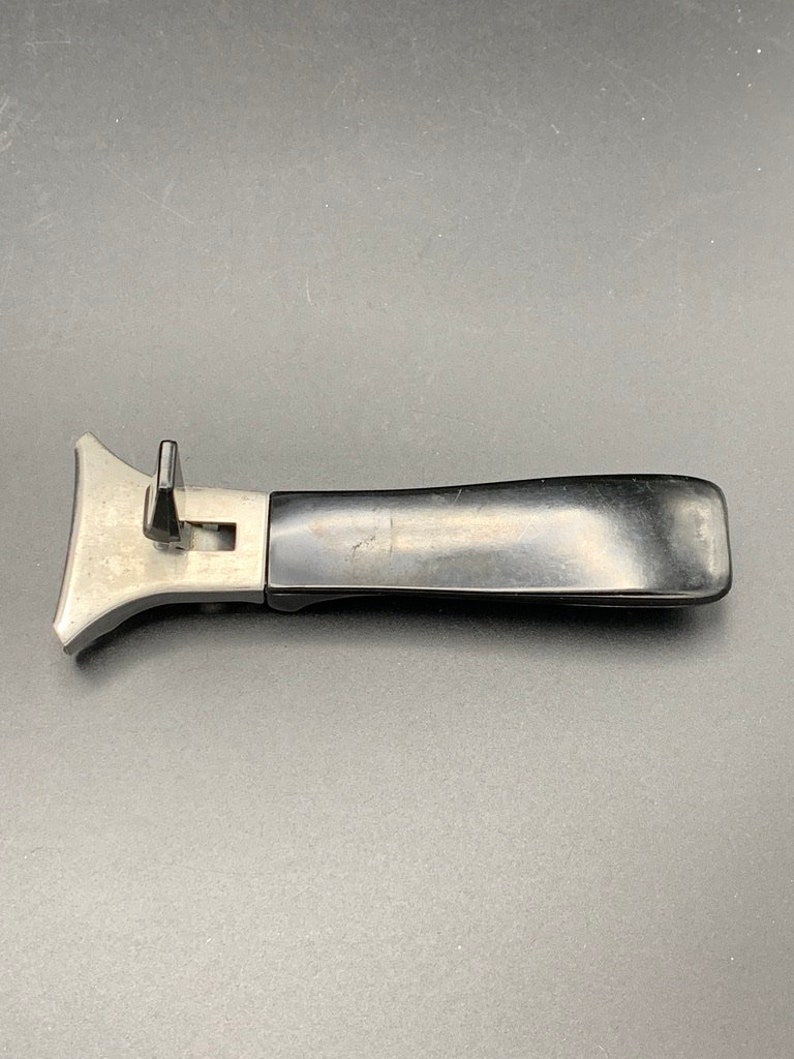 70s CORNING WARE HANDLE Detachable Authentic - One Large or One Small ...