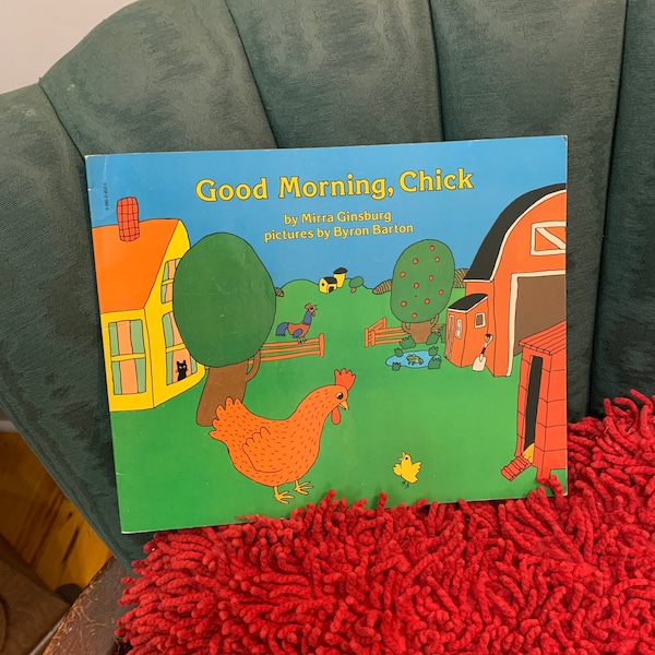 1980 Scholastic Book - Etsy