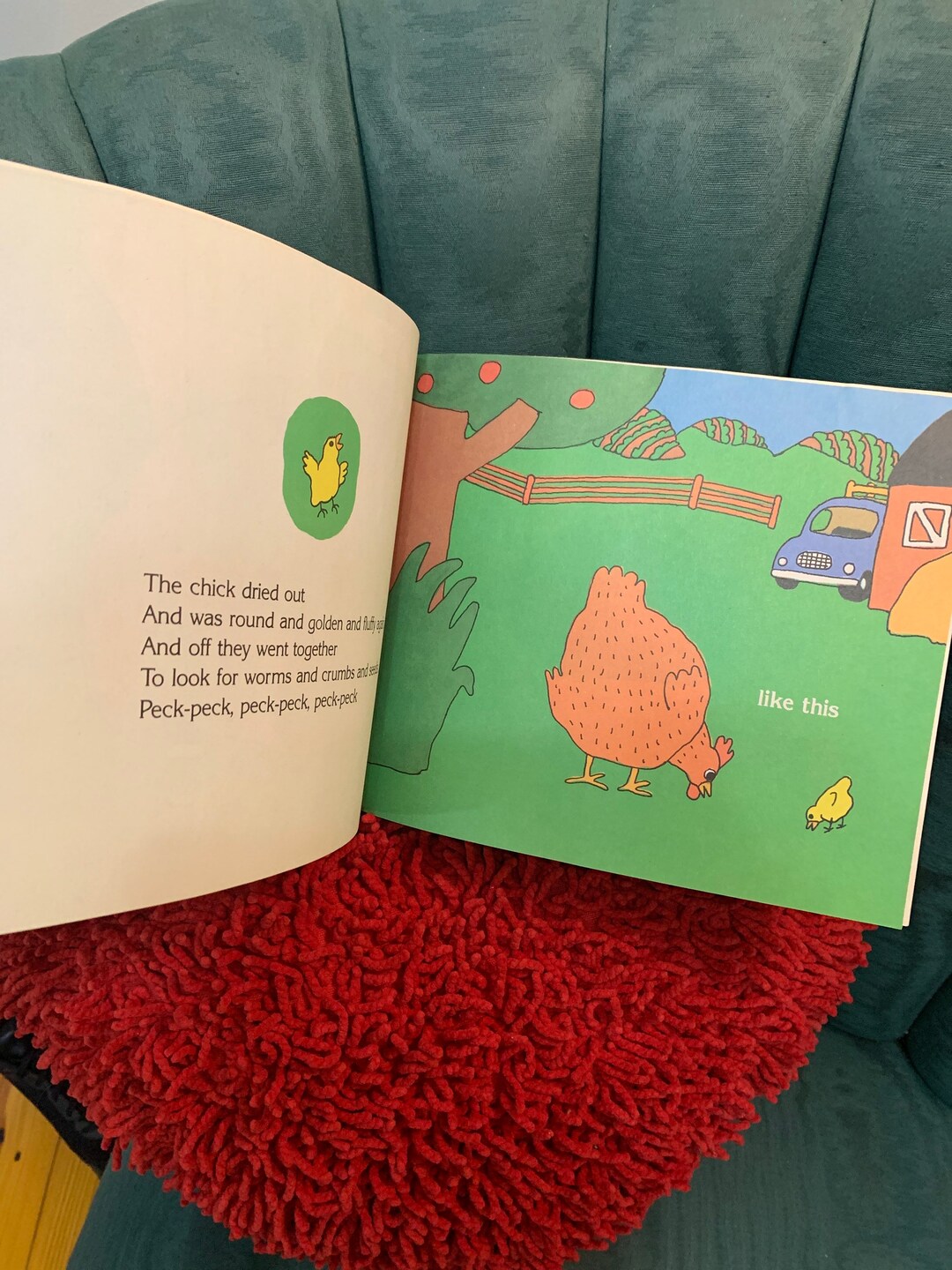 Knight in Rusty Armor 90s Book for One's Self-improvement by Robert ...