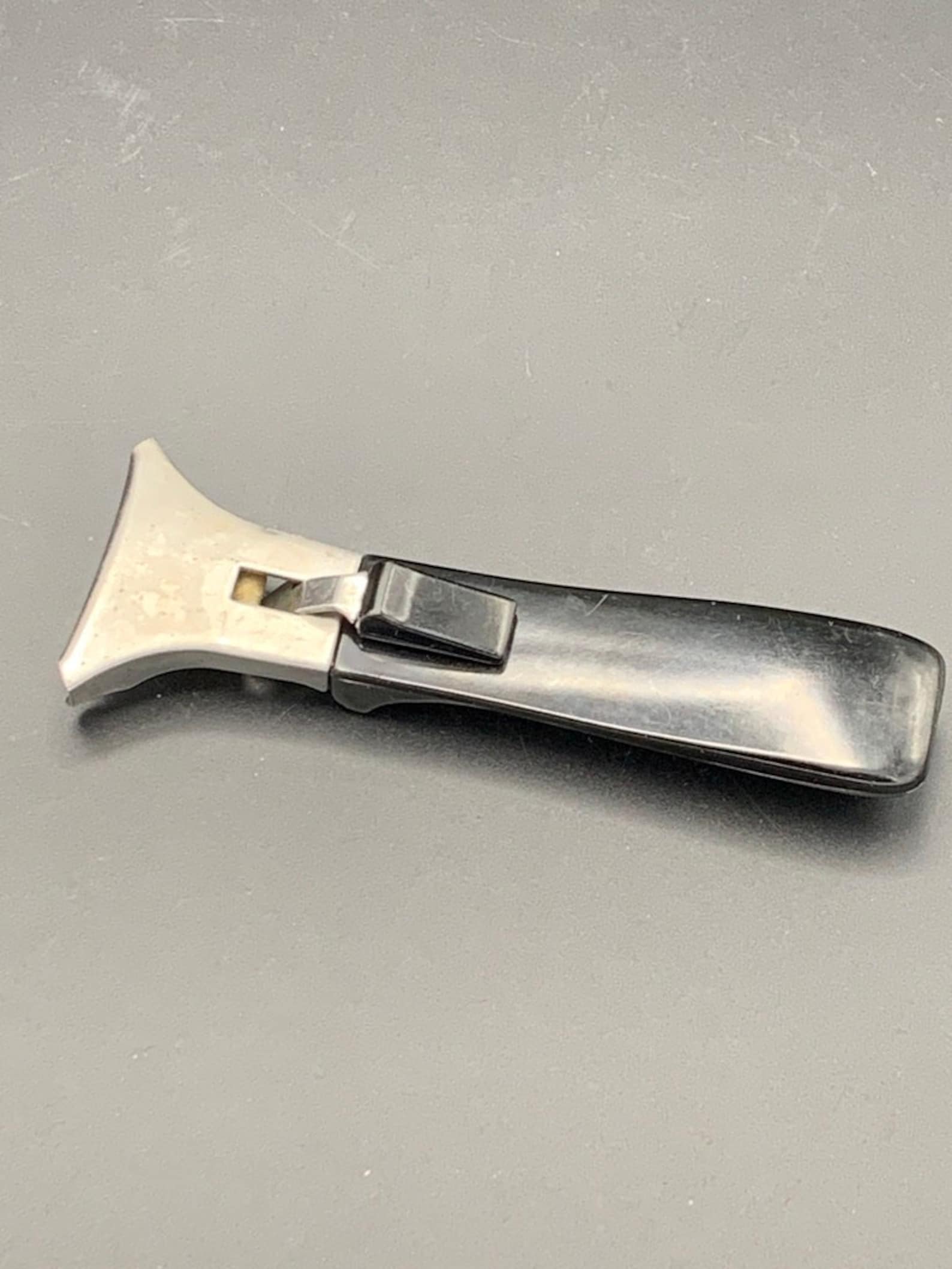 70s CORNING WARE HANDLE Detachable Authentic - One Large or One Small ...