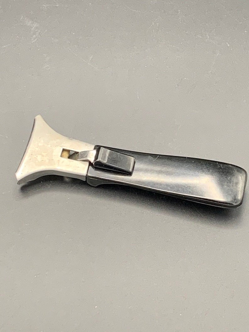 70s CORNING WARE HANDLE Detachable Authentic - One Large or One Small ...