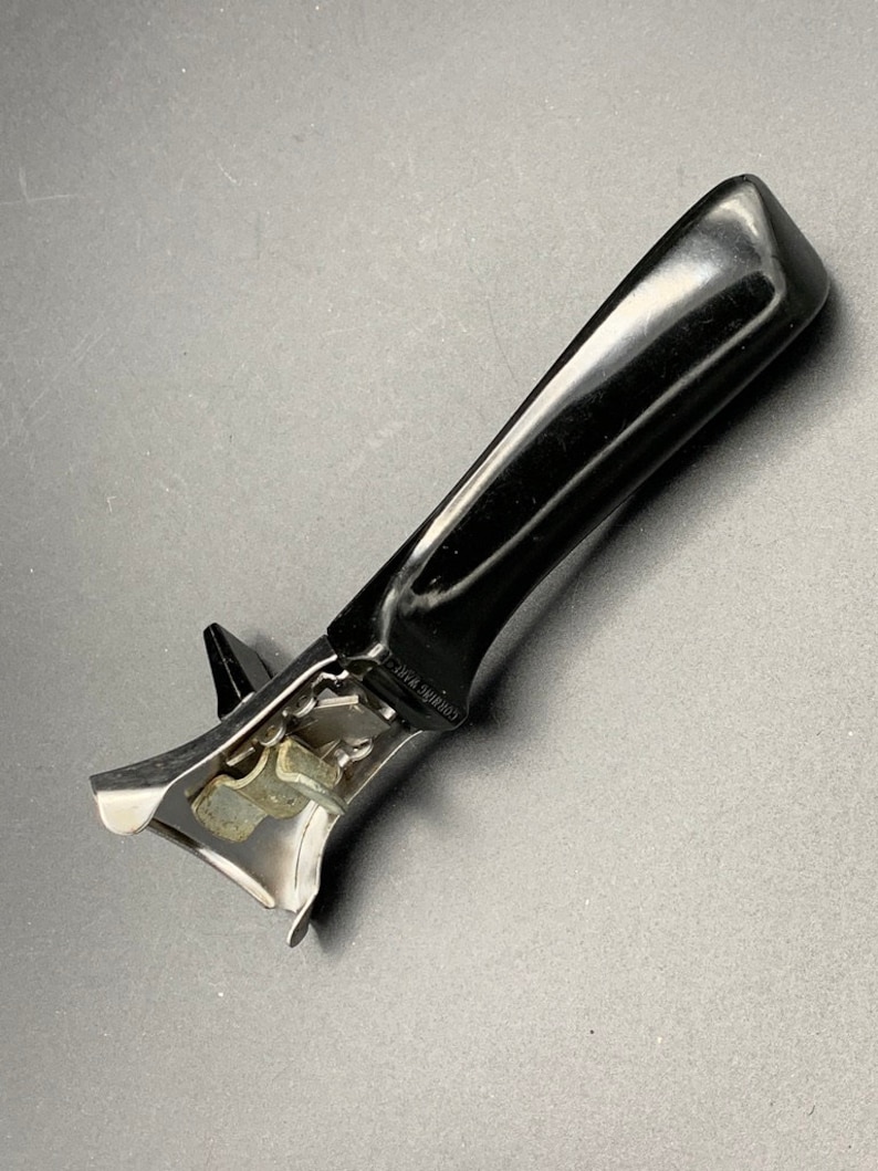 70s CORNING WARE HANDLE Detachable Authentic - One Large or One Small ...