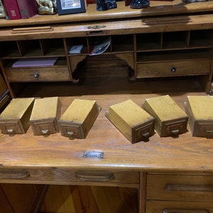 Rare S-CURVE ROLLTOP DESK Antique Tiger Oak (not Free Ship) Smooth ...