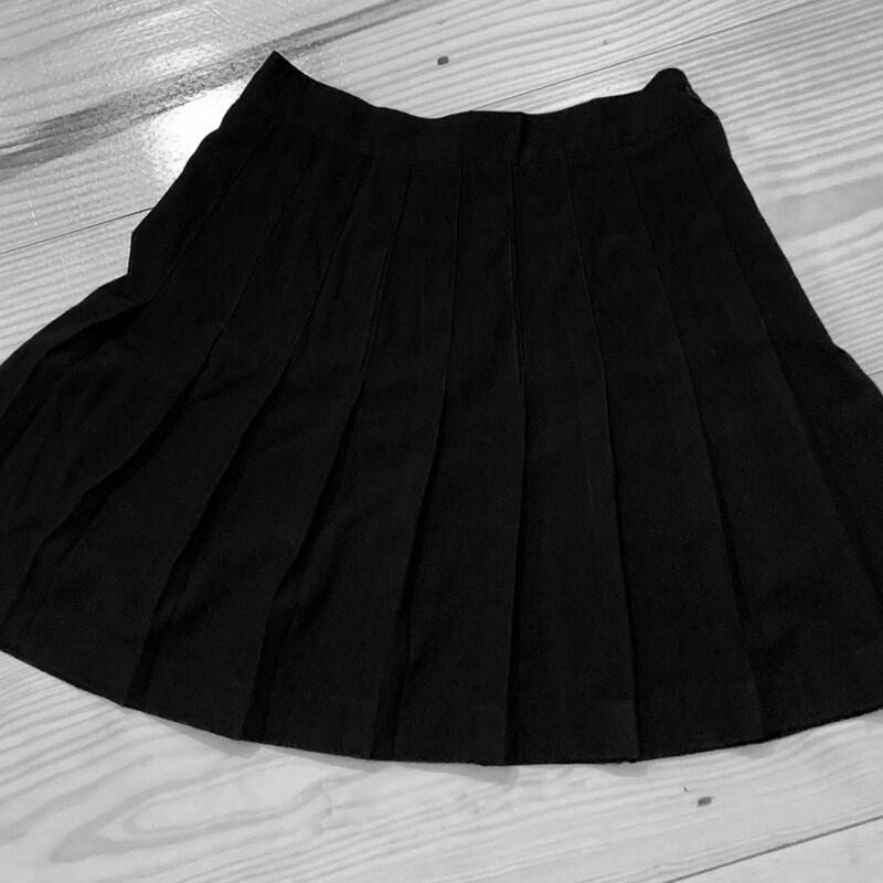 1990s School Uniform - Etsy