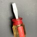 80s CRAFTSMAN TOOLS SCREWDRIVER Every Home Must-have for Getting Into ...