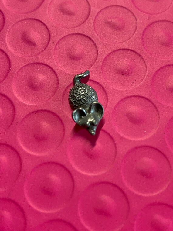 Super Tiny Animals
