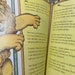 1974 CIRCUS Book Poetry by Jack Prelutsky Pictures by Arnold Lobel 1st ...