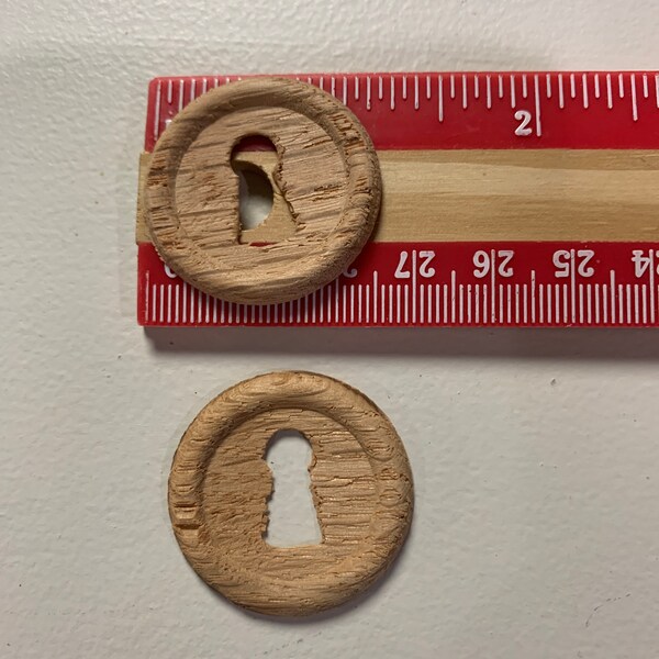 Key Hole Cover - Etsy