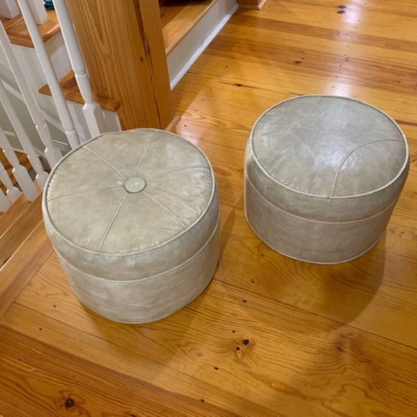 Footstool - Etsy