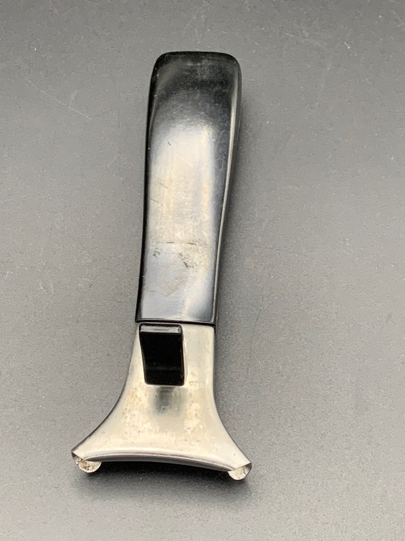 70s CORNING WARE HANDLE Detachable Authentic - One Large or One Small ...