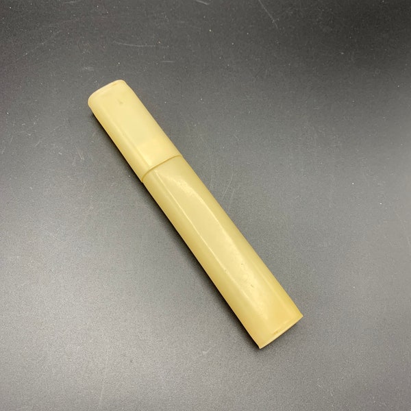 Pyralin Dubarry - Etsy