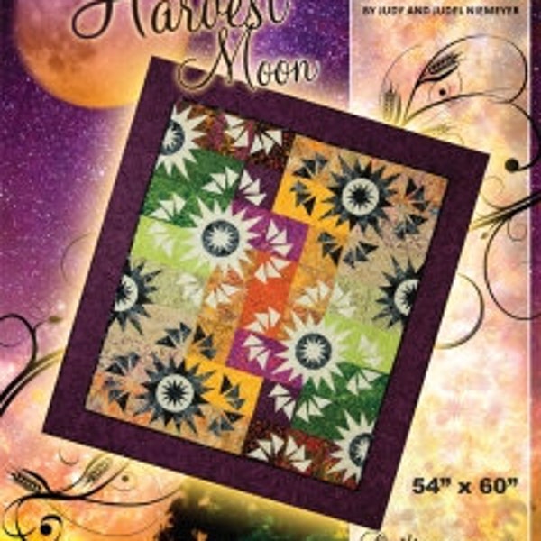 Judy Niemeyer - Etsy