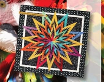 Quiltworx Kit | Etsy