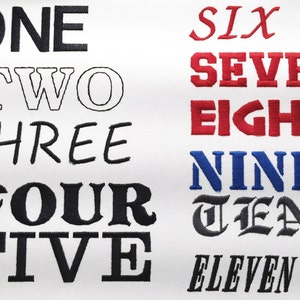 Custom 5 Panel Hat - Wool Snapback - Grey Wool Hat - Black Faux Leather ...