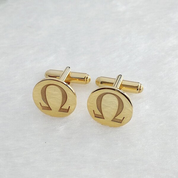 Omega Psi Phi - Etsy