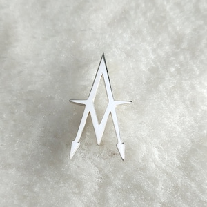 Custom Wedding Lapel Pin,custom Symbol Lapel Pins,personalized Lapel ...