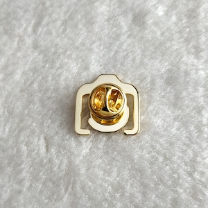 Custom Symbol Lapel Pins,custom Wedding Lapel Pin,personalized Lapel ...