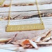 Khmer Necklace,cambodian Necklace,khmer Name Necklace,cambodian Name ...