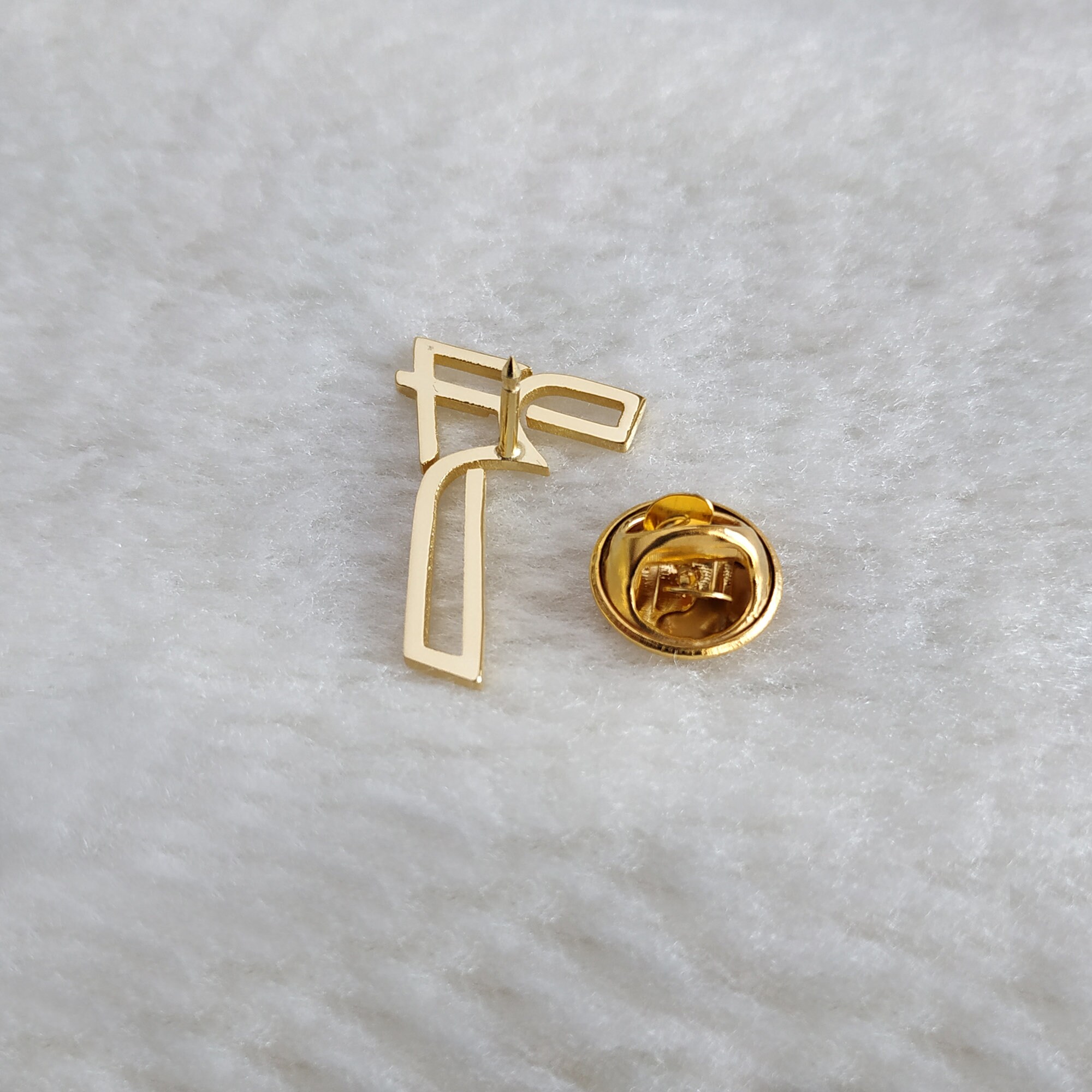 Custom Outline Lapel Pin,personalized Lapel Pin,custom Wedding Lapel ...