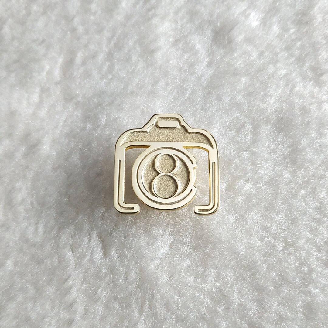 Custom Wedding Lapel Pin,custom Symbol Lapel Pins,personalized Lapel ...