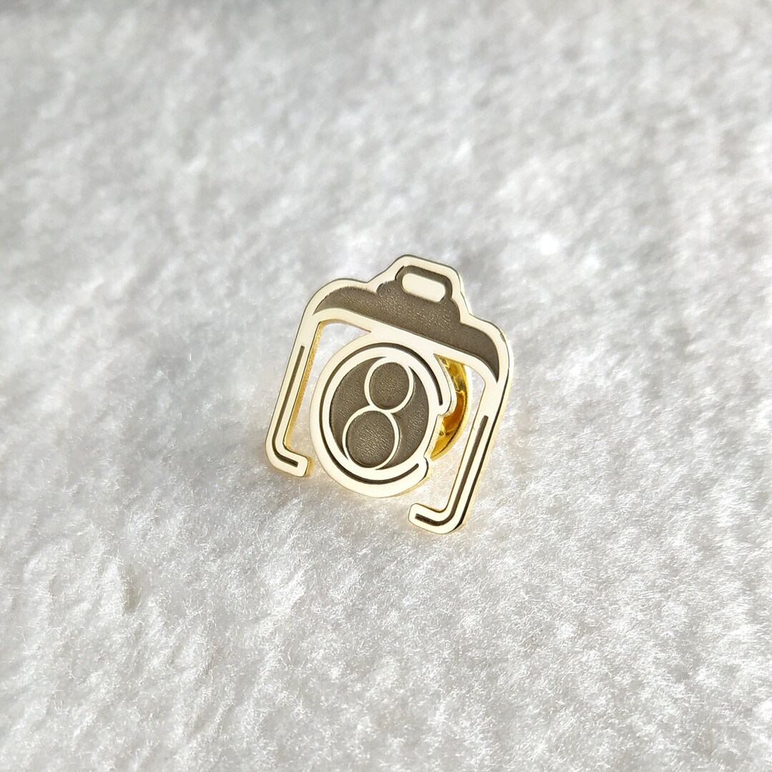 Custom Symbol Lapel Pins,custom Wedding Lapel Pin,personalized Lapel ...