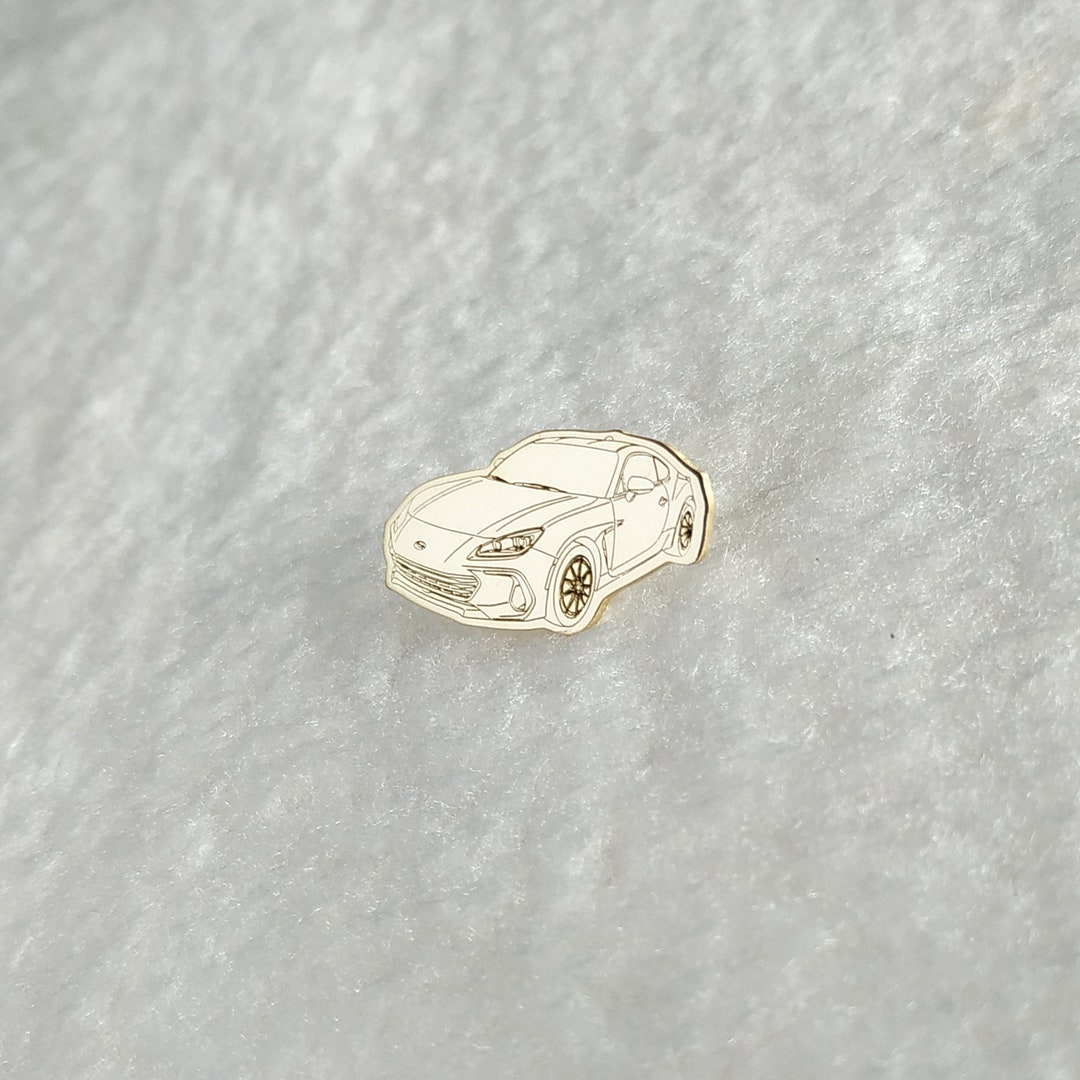Custom Car Lapel Pins,personalized Lapel Pin,custom Wedding Lapel Pin ...