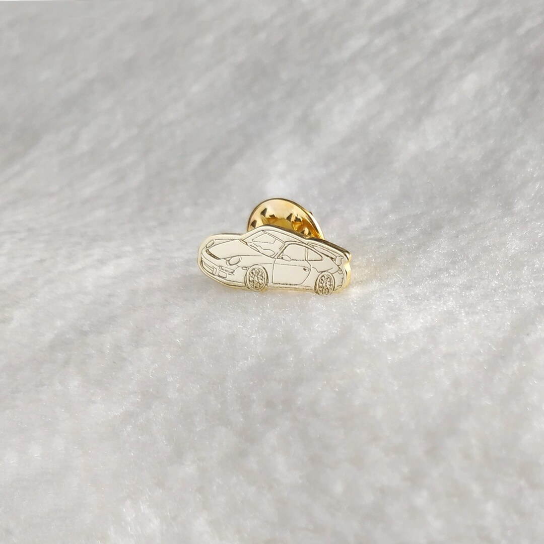 Personalized Lapel Pin,custom Wedding Lapel Pin,custom Symbol Lapel ...