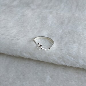 Custom Symbol Ring,specific Symbols Ring,custom Any Logo Ring,one ...