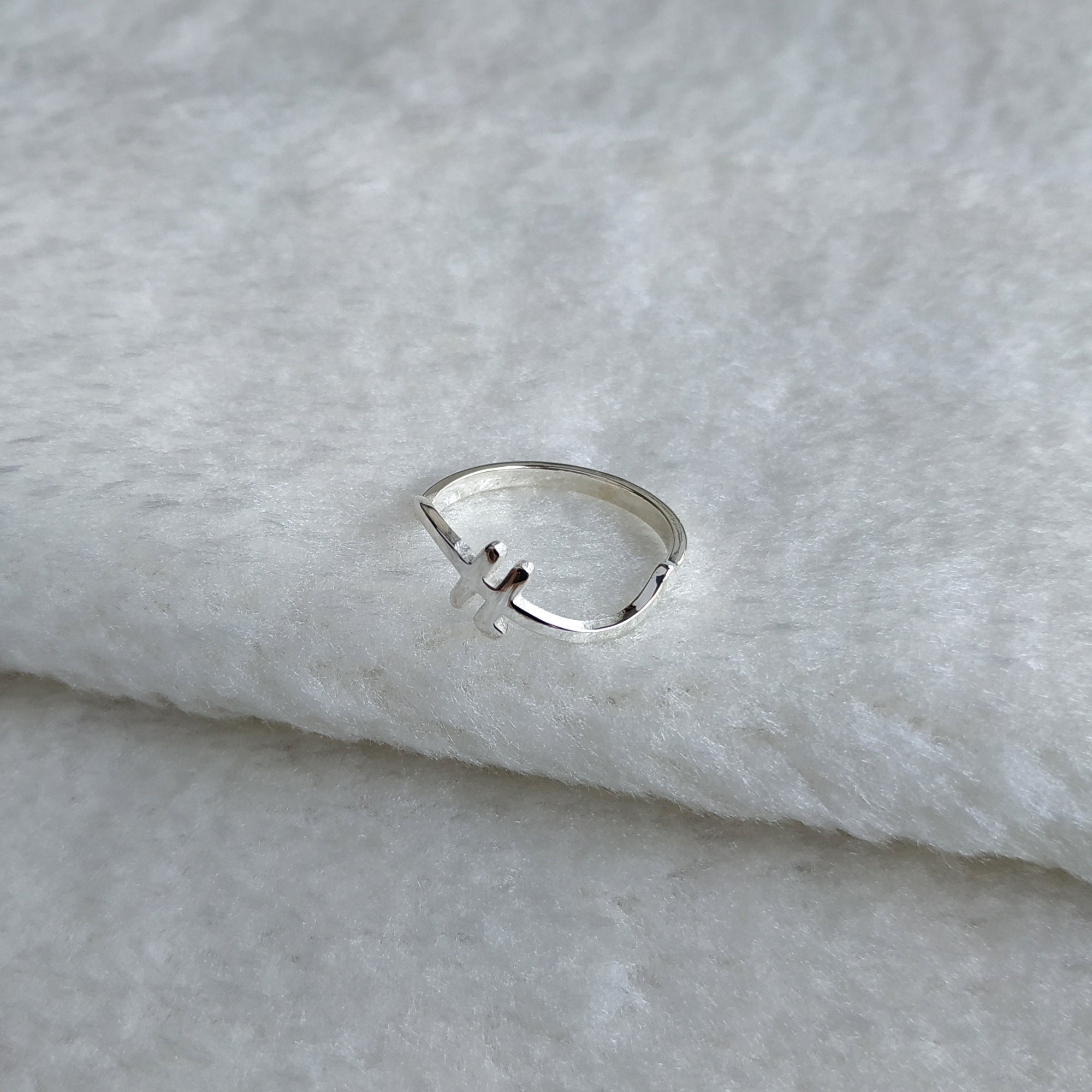 Custom Symbol Ring,specific Symbols Ring,custom Any Logo Ring,one ...
