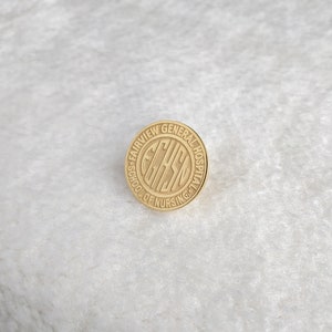 Custom Outline Lapel Pin,personalized Lapel Pin,custom Wedding Lapel ...