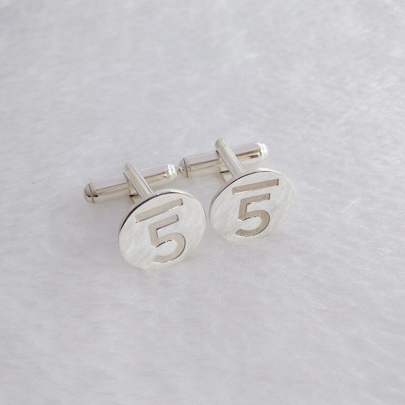 Ranch Cufflinks,custom Symbol Cufflinks,ranch Brand Cufflinks,wedding ...