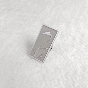 Custom Wedding Lapel Pin,custom Symbol Lapel Pins,personalized Lapel ...
