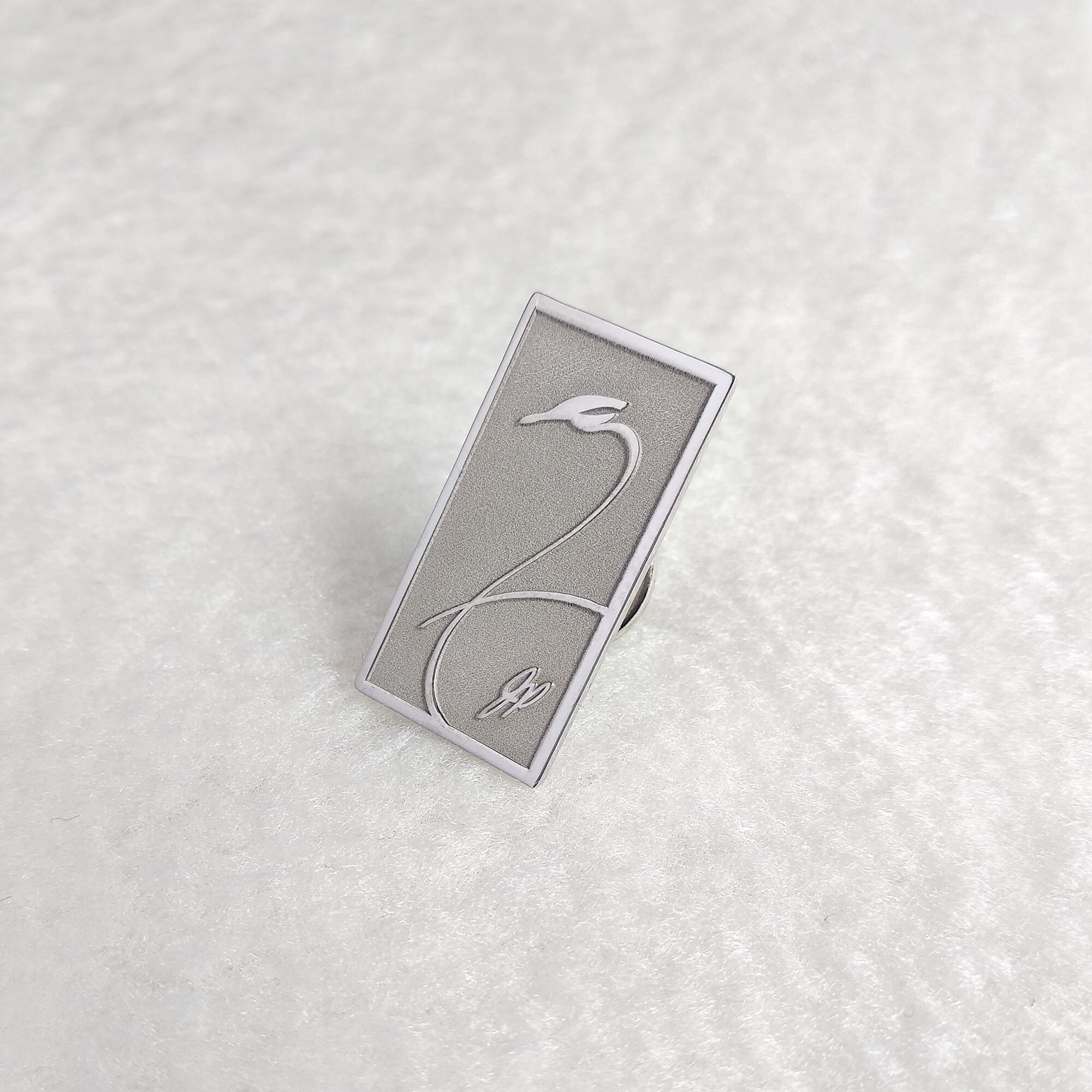Personalized Lapel Pin,custom Wedding Lapel Pin,custom Symbol Lapel ...
