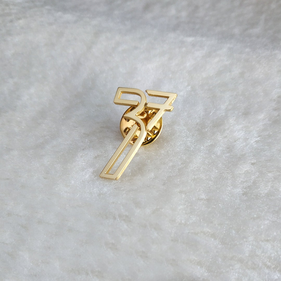 Personalized Lapel Pin,custom Wedding Lapel Pin,custom Symbol Lapel ...