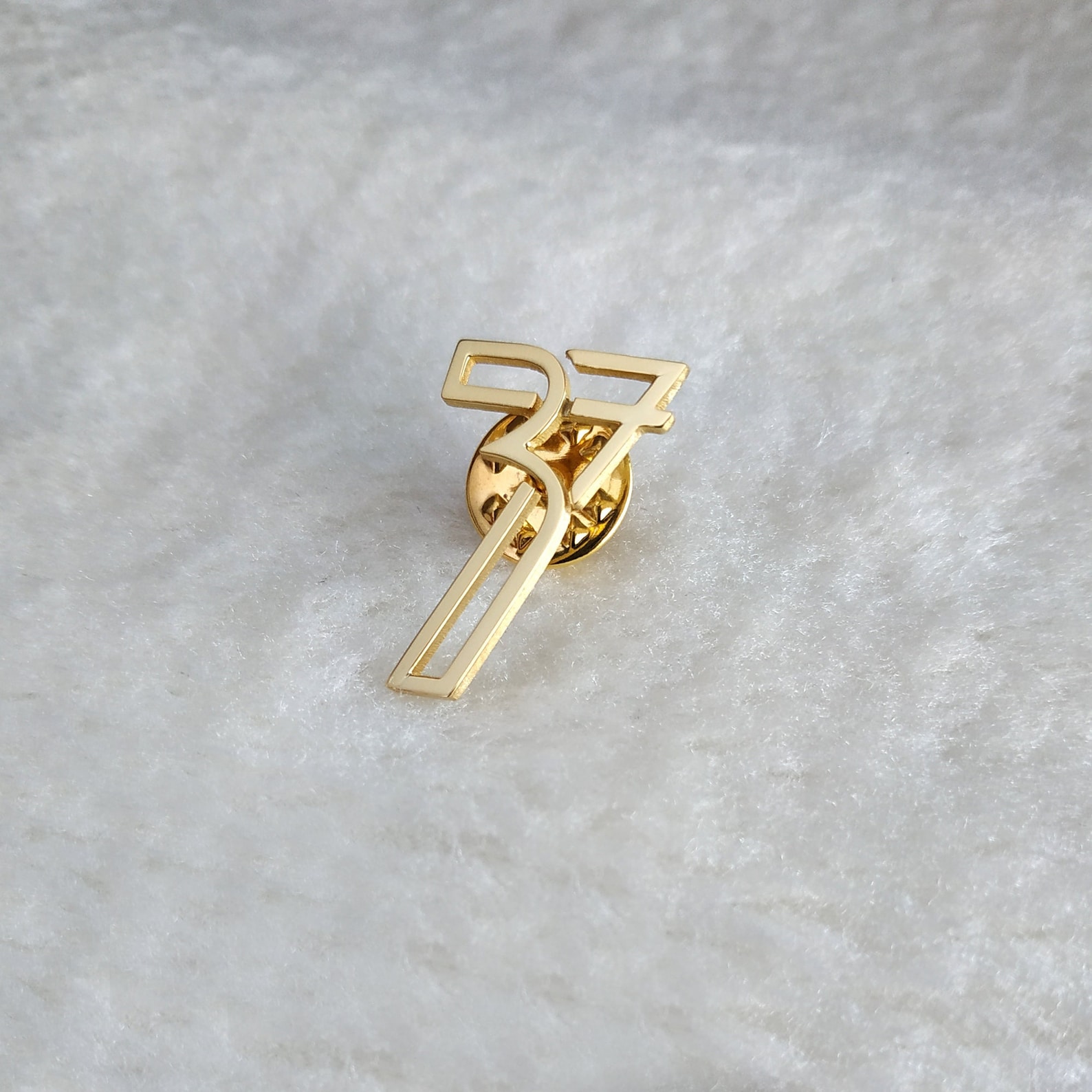 Personalized Lapel Pin,custom Wedding Lapel Pin,custom Symbol Lapel ...