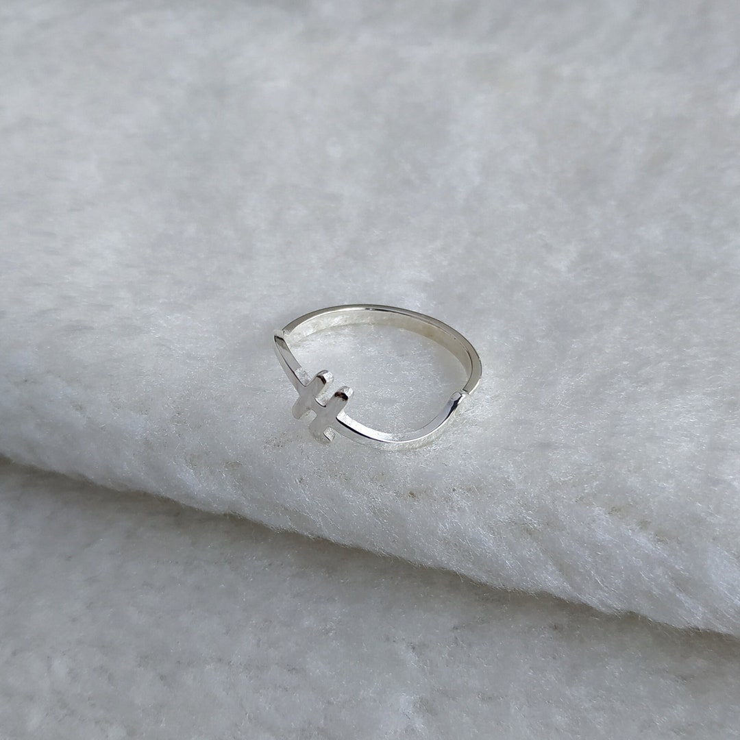 Custom Symbol Ring,specific Symbols Ring,custom Any Logo Ring,one ...