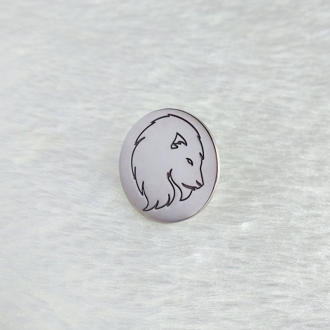 Custom Symbol Lapel Pins,engraved Symbol Enamel Pins,personalized ...