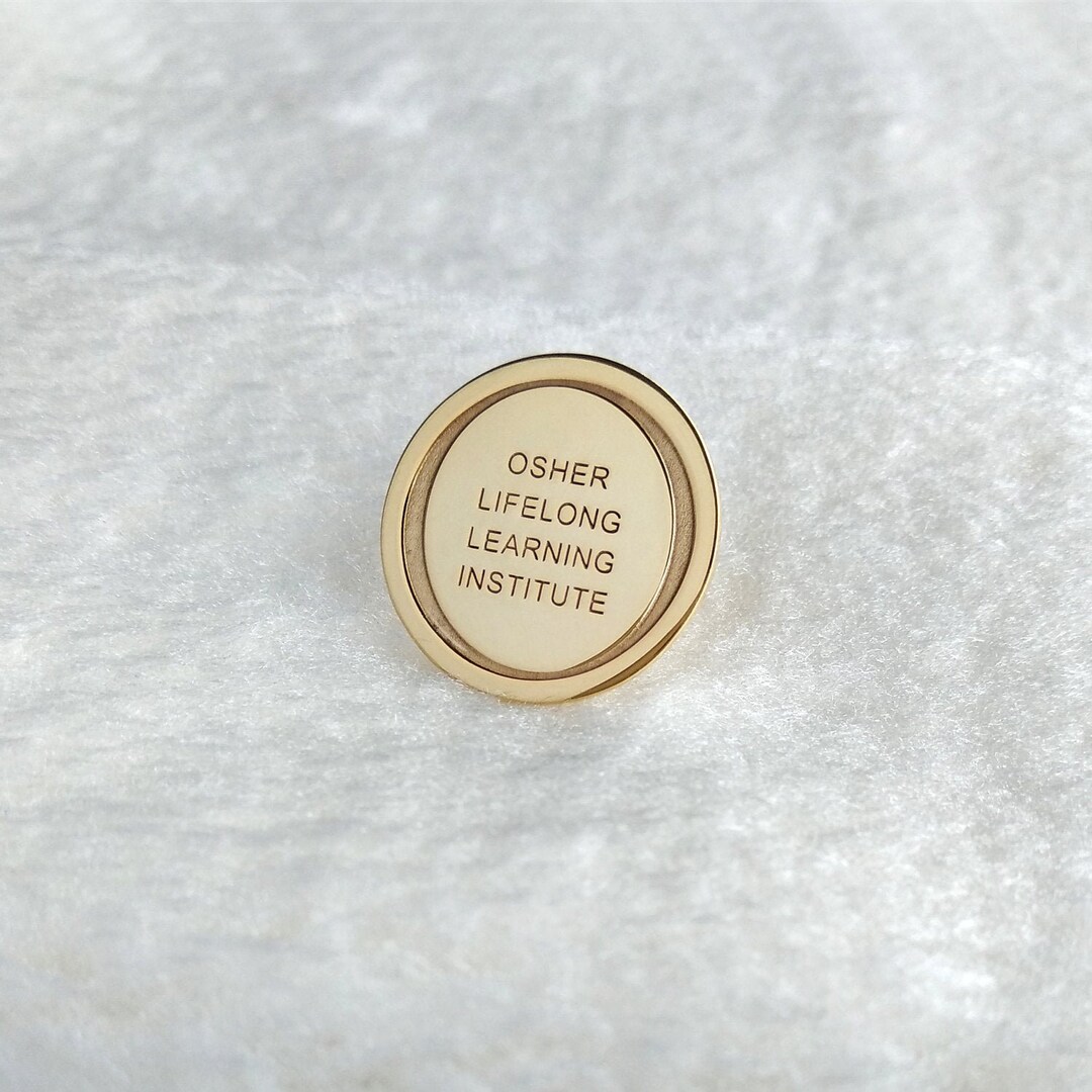 Custom Symbol Lapel Pins,engraved Symbol Enamel Pins,personalized ...