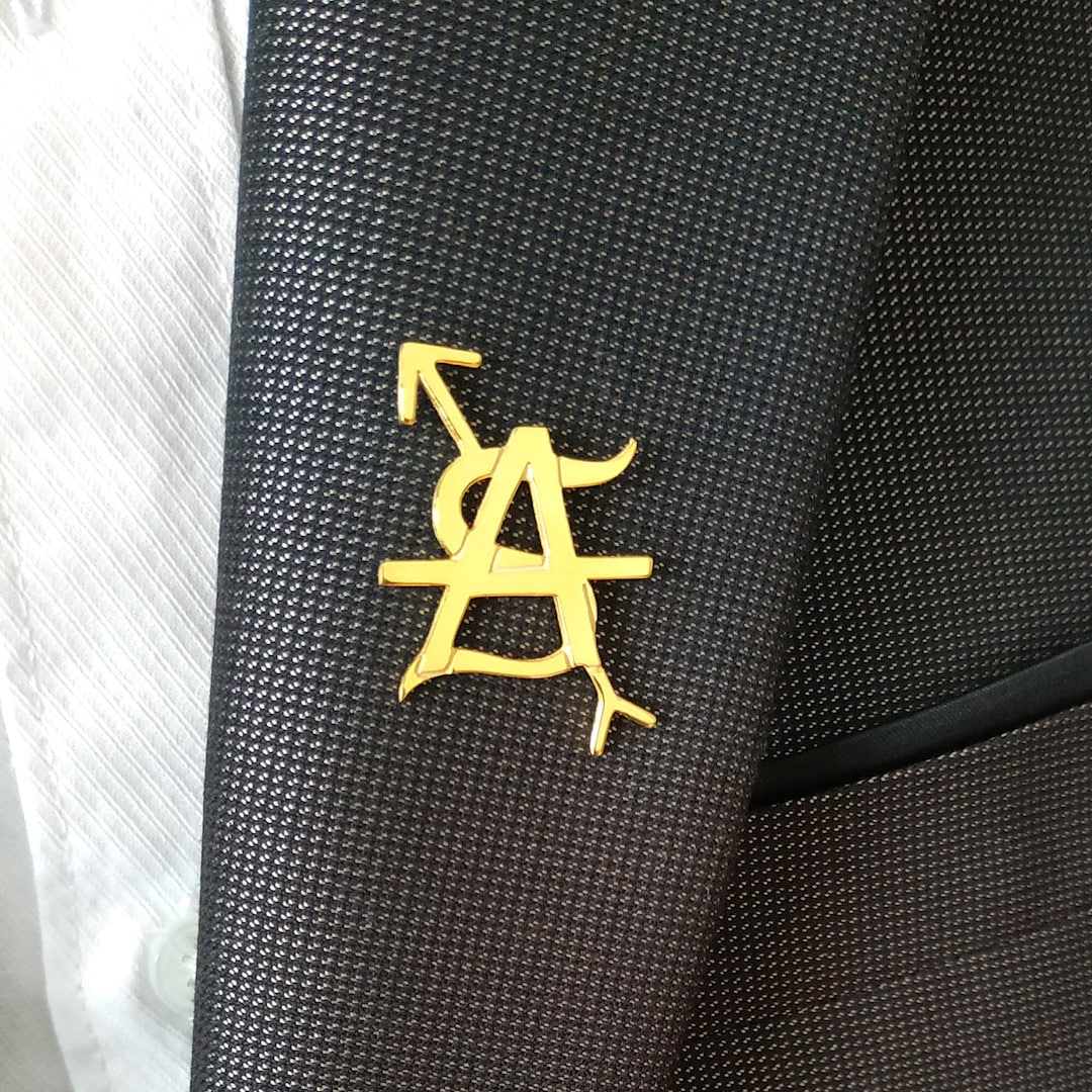 Custom Special Lapel Pins,custom Symbol Lapel Pins,custom Wedding Lapel ...