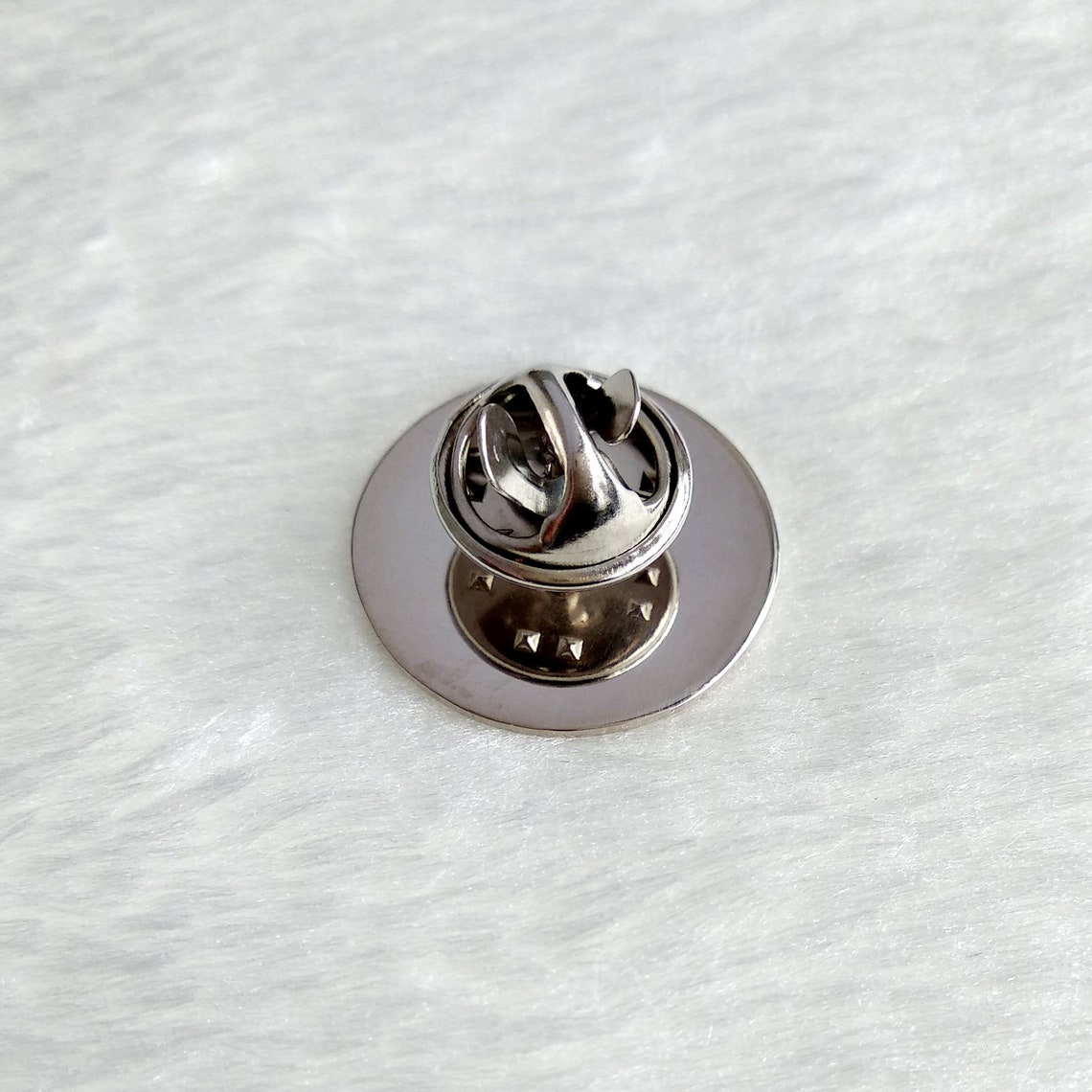 Personalized Wedding Lapel Pinscustom Logo Lapel - Etsy