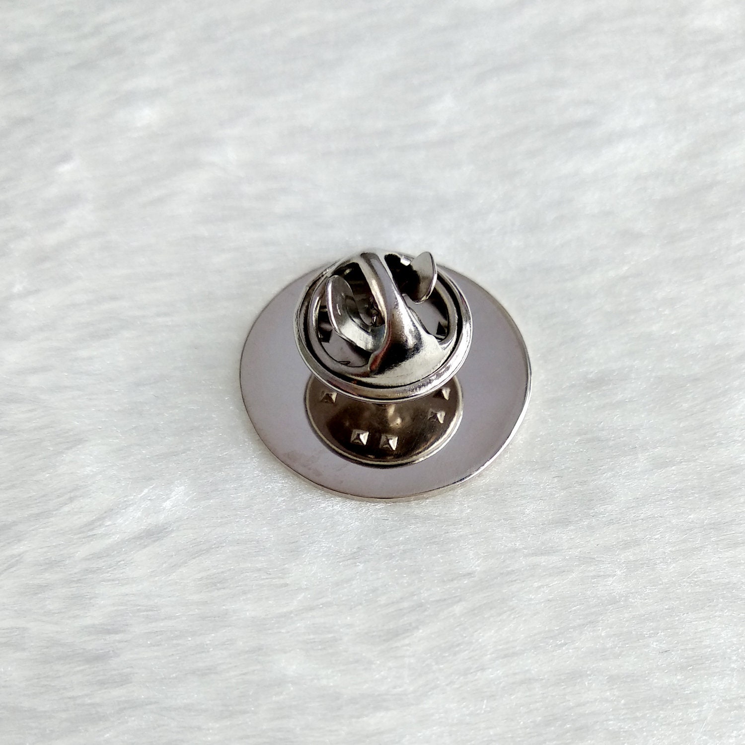 Personalized Lapel Pin,custom Wedding Lapel Pin,custom Symbol Lapel ...